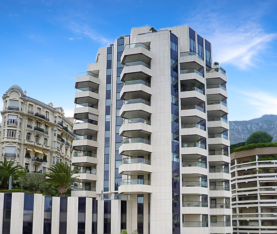 Reka Demeter Archives - Page 2 of 7