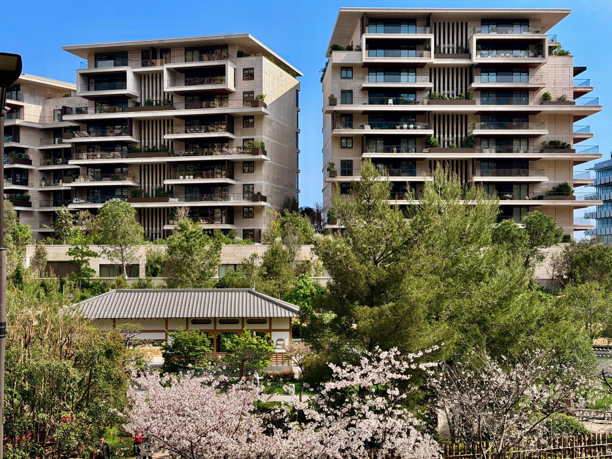 New Developments | Caroline Olds Real Estate