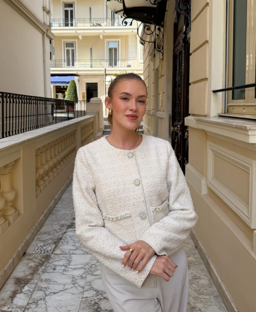 Our Team | Caroline Olds Real Estate